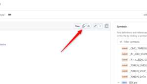 Raspberry Pi PicoでSDカードを使う方法！CSV保存も【初心者OK！】